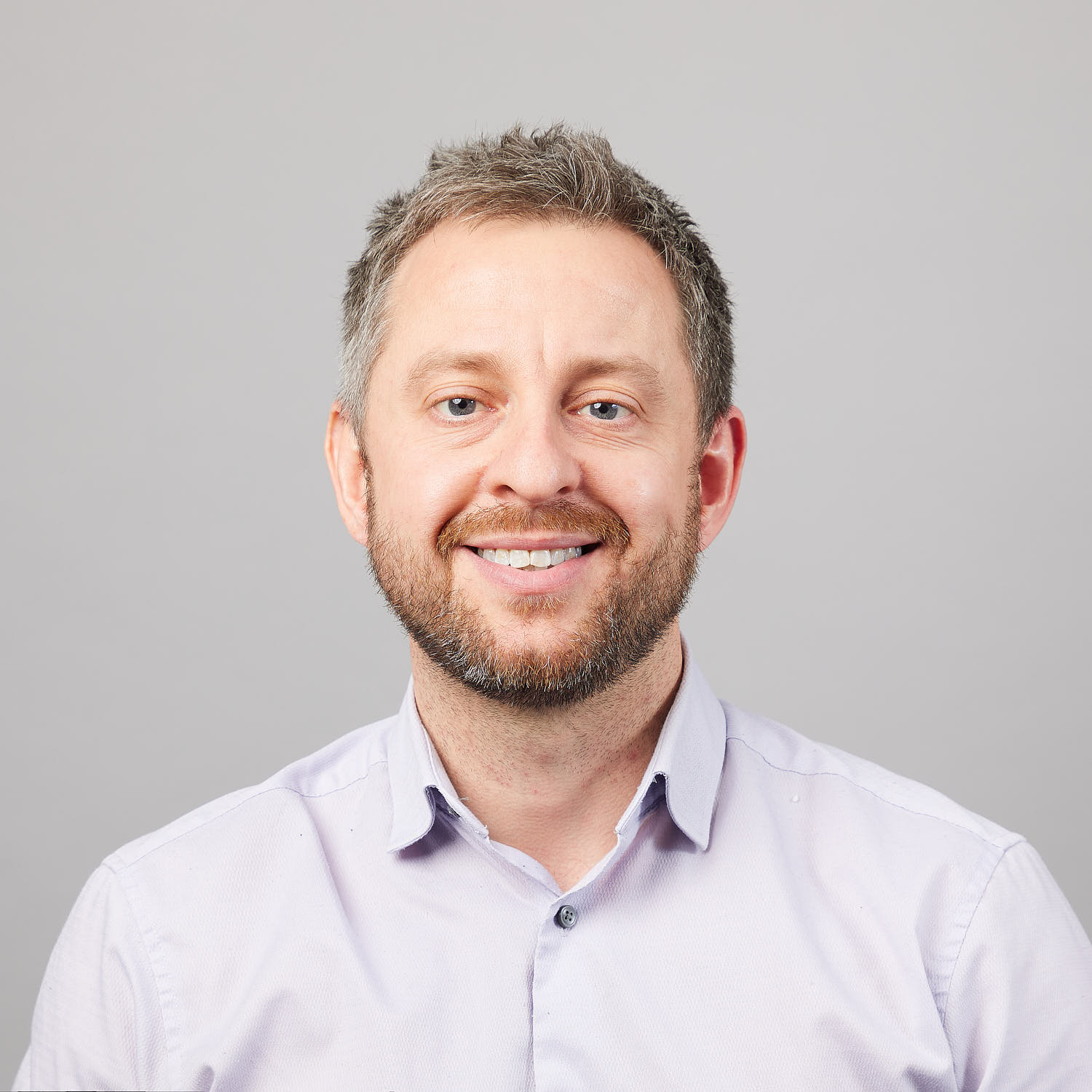 Ring | New Bulb Wall Chart Gives Technicians Latest Tech Spec for Auto ...