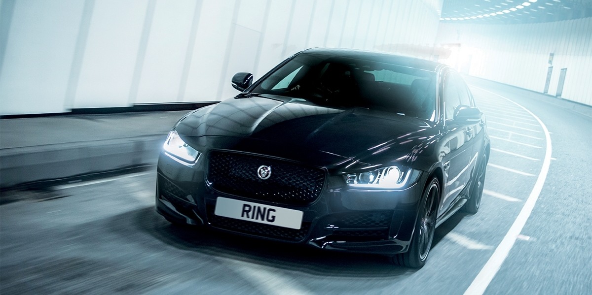Ring Automotive | Supplying the aftermarket with auto bulbs, tyre ...