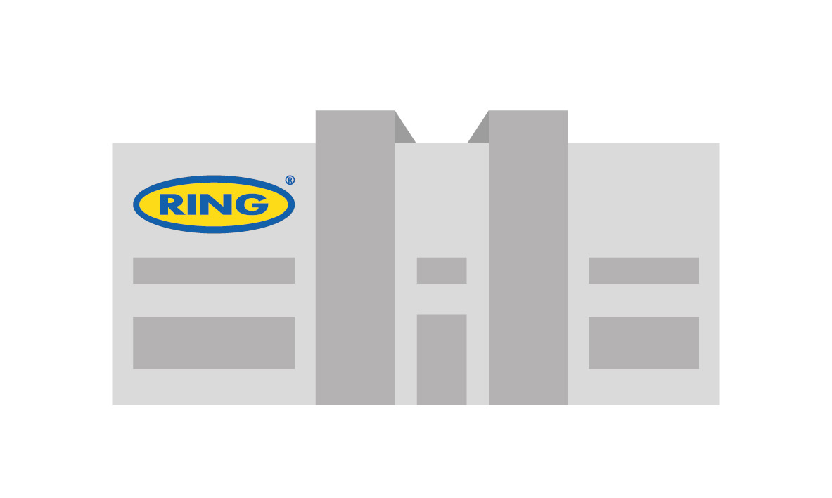 Ring Automotive - Ring Values