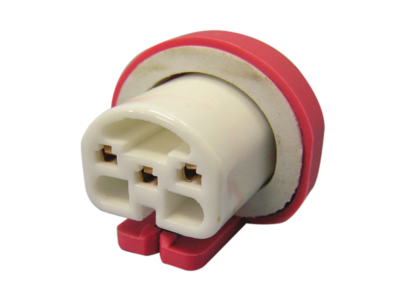 RBH008 | 9004/9007 Ceramic Bulb Connector