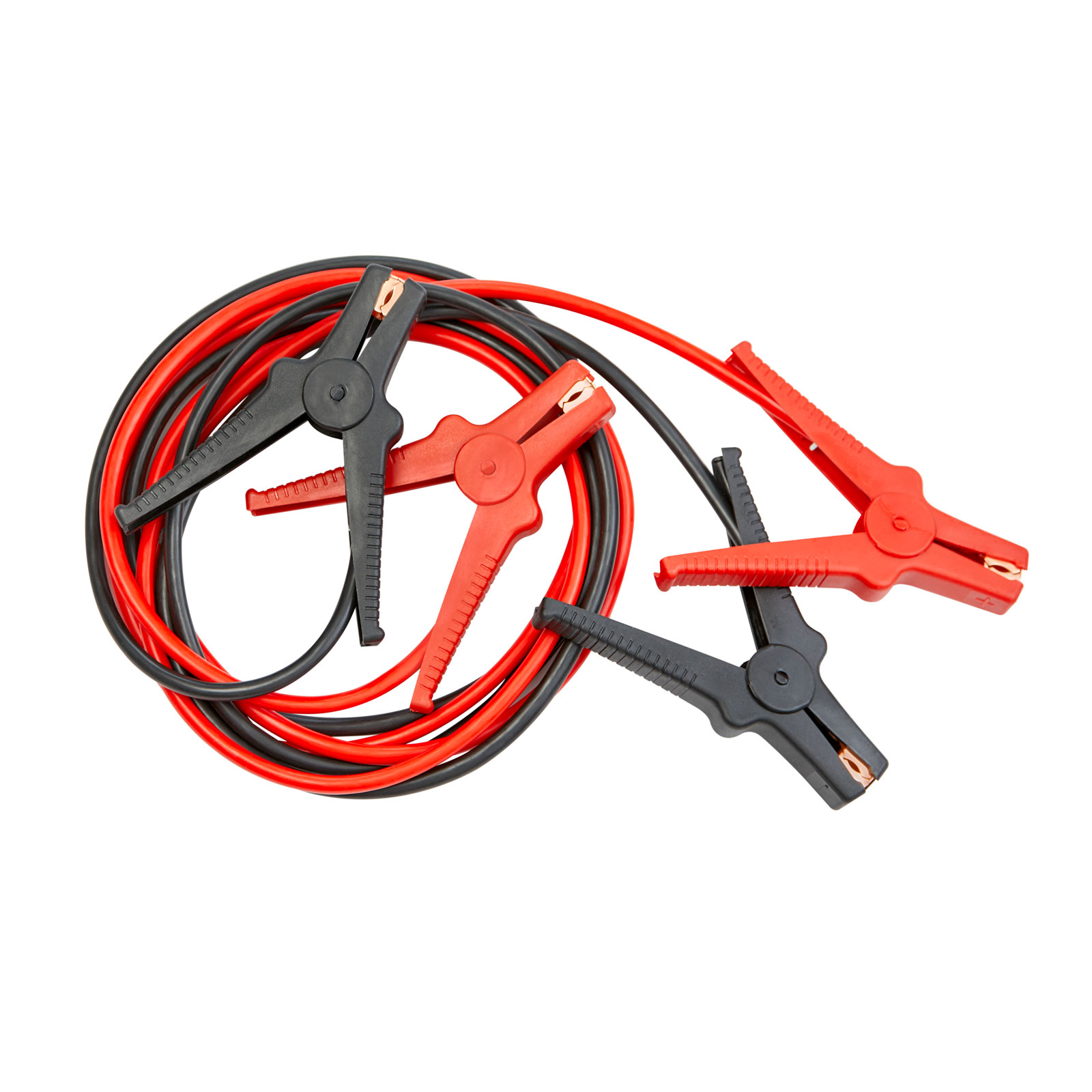 Booster Cables - 300A | RBC160 | Ring