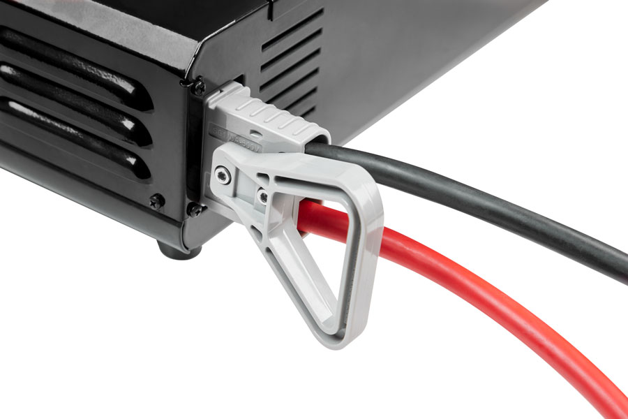 Ring Automotive - SmartCharge PRO 50A Battery Charger