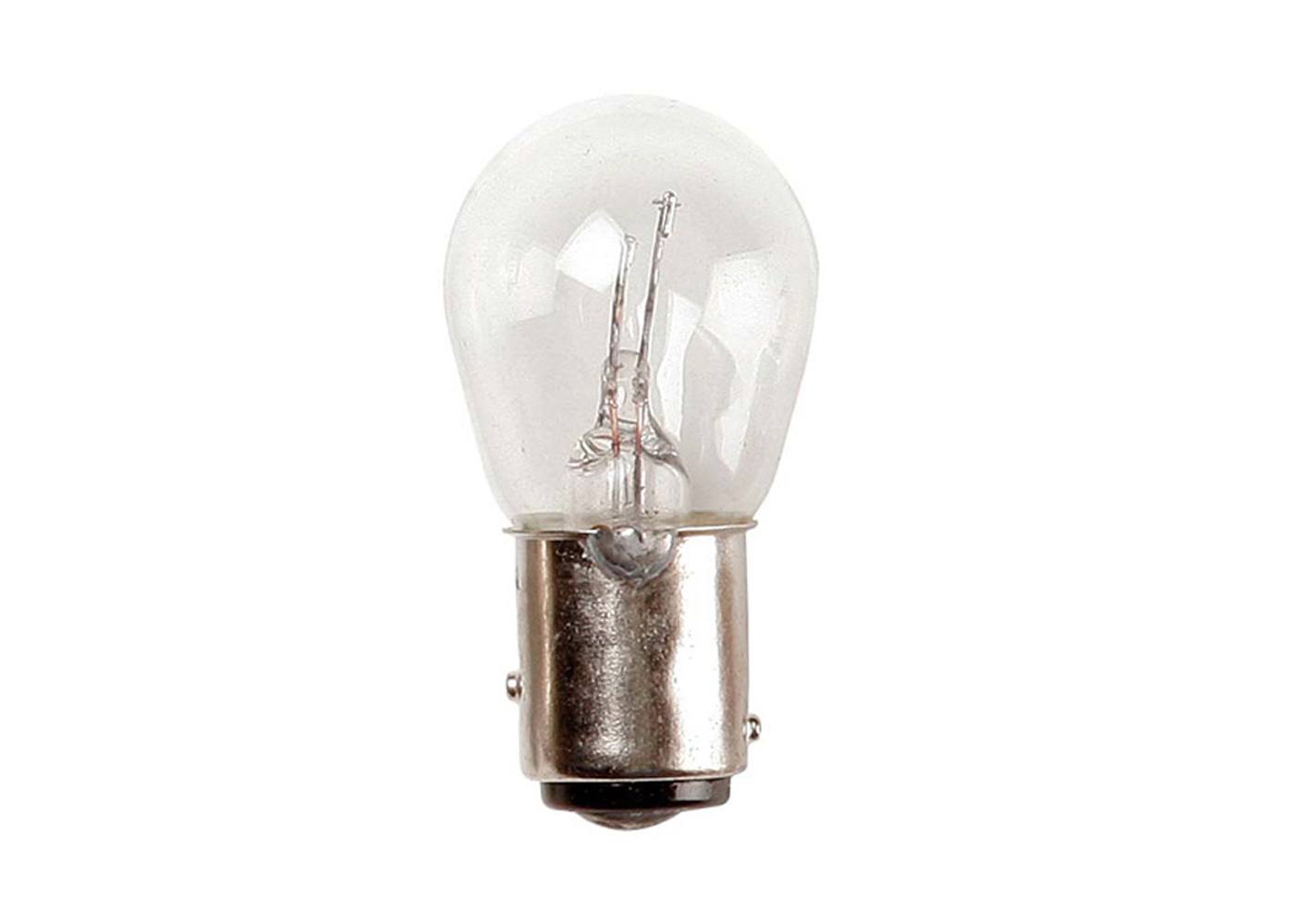 12V 21/5W P21/5W OSP BAY15d Brake and Tail bulb | R380 | Ring