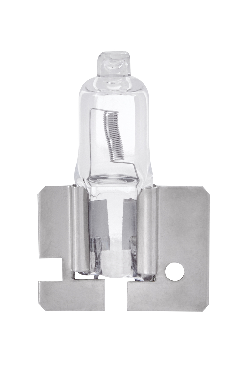 24V 100W H2 X511 Halogen Headlamp | R494 | Ring