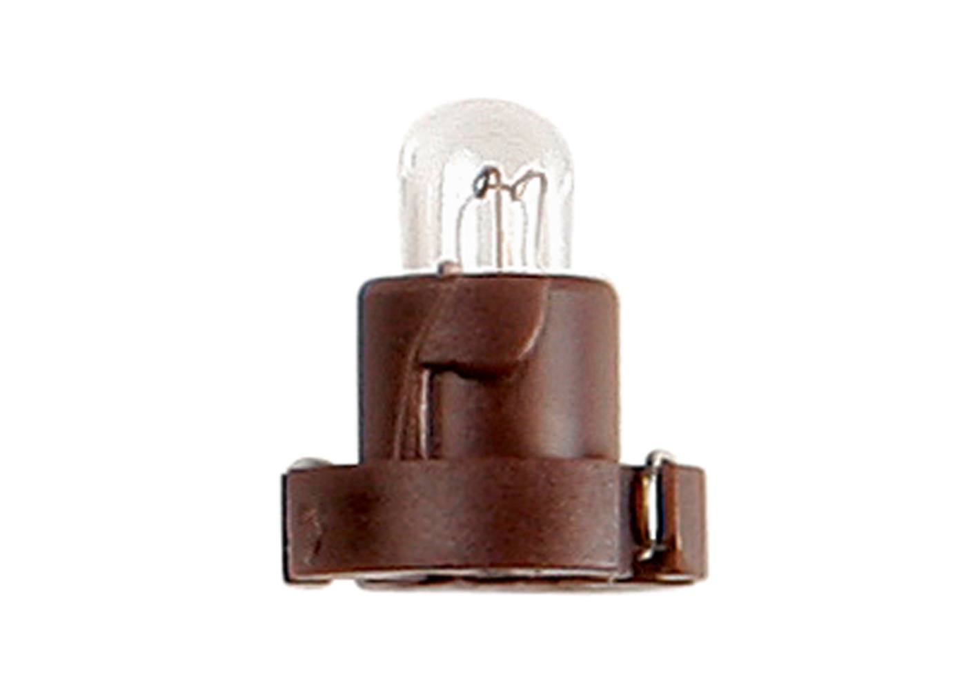 14V 1.2W 60mA T3 - Brown | R509TJBR | Ring