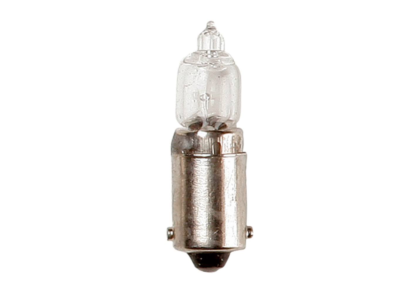 Ring | R795 | 12V 50W Ba15s Halogen Interior Bulb