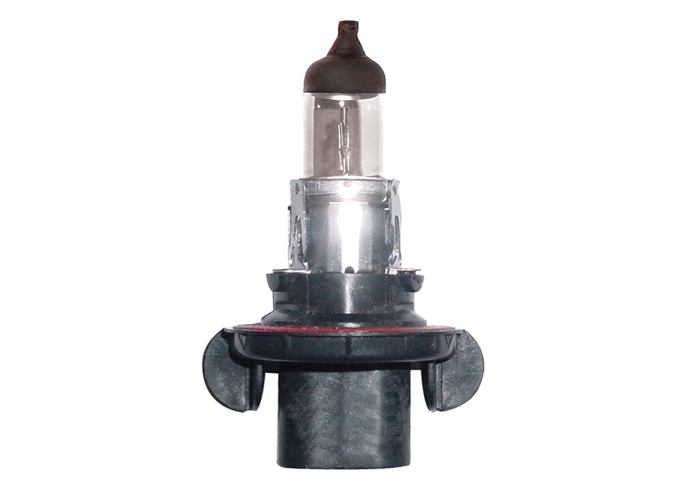 R9008 | 12V 60/55W H13 Headlamp