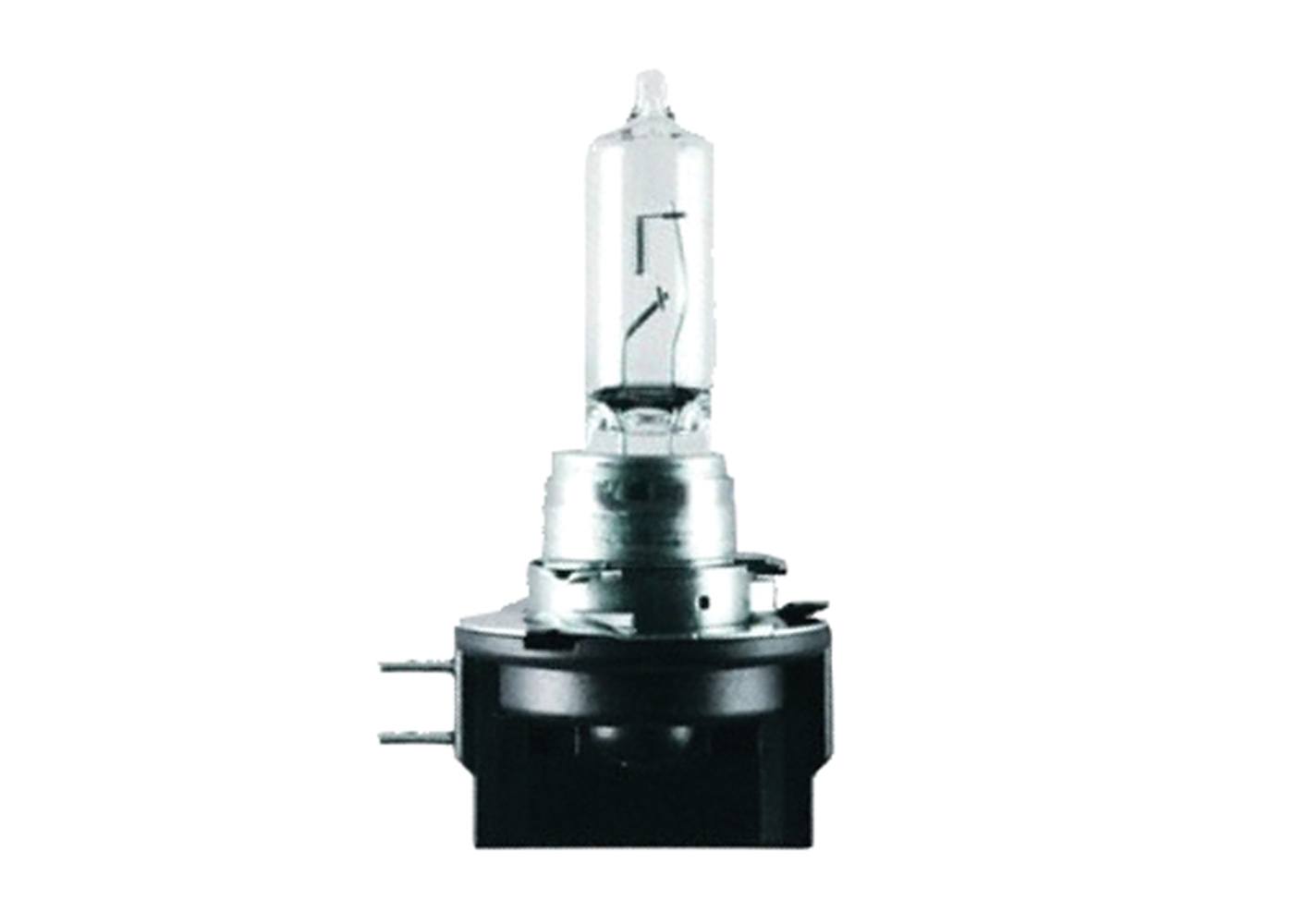 R919 | 12V 65W H9B PGJY19-5 Headlamp