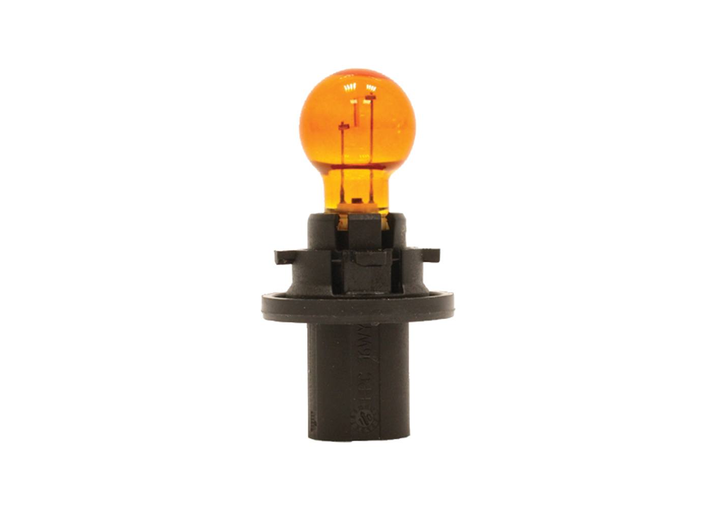 12V 16W PCY16W Hipervision Indicator | R925 | Ring
