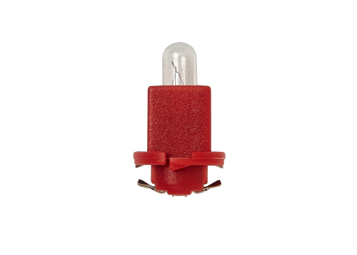 24V 1.2W BAX EBSR Panel Bulb - Brown | R1471 | Ring