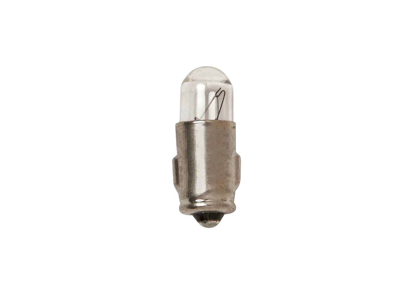24V 3W Peanut BA7s Panel bulb | R283 | Ring