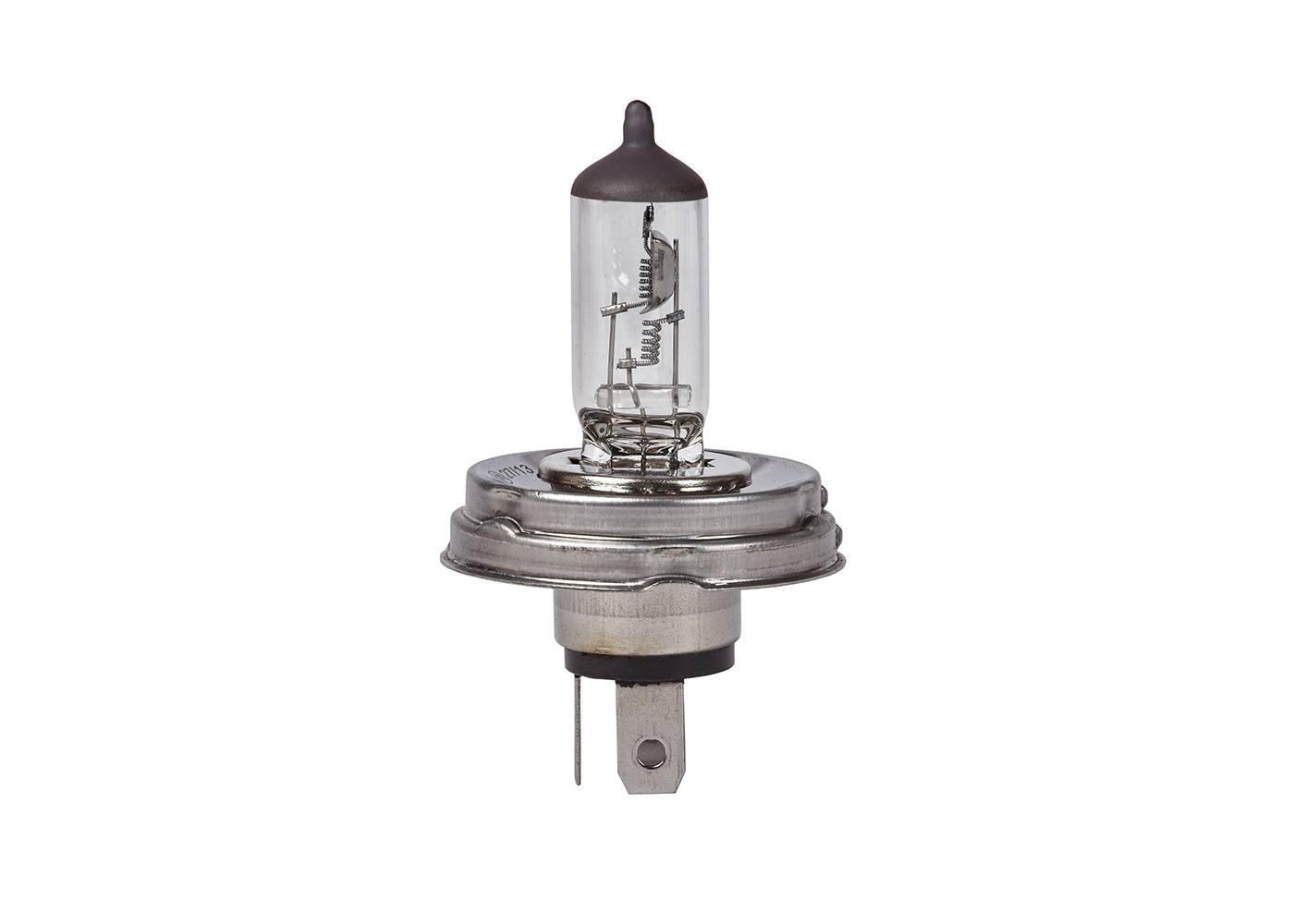 24V 100/80W H4 P45t High Wattage Halogen Headlamp | R497 | Ring