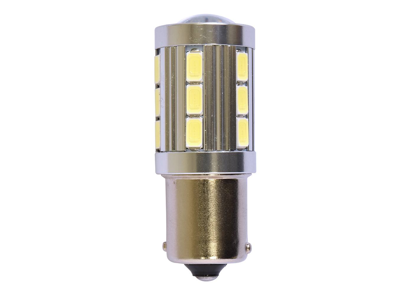 24V P21W 241 Signalling LED Bulb | RB2416LED | Ring