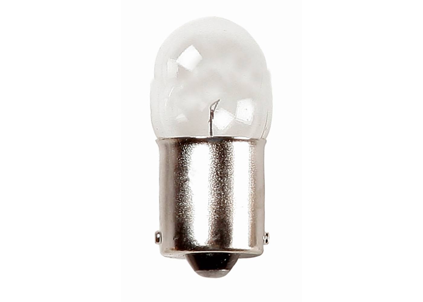24V 10W SCC BA15s Side and Tail bulb | R246 | Ring