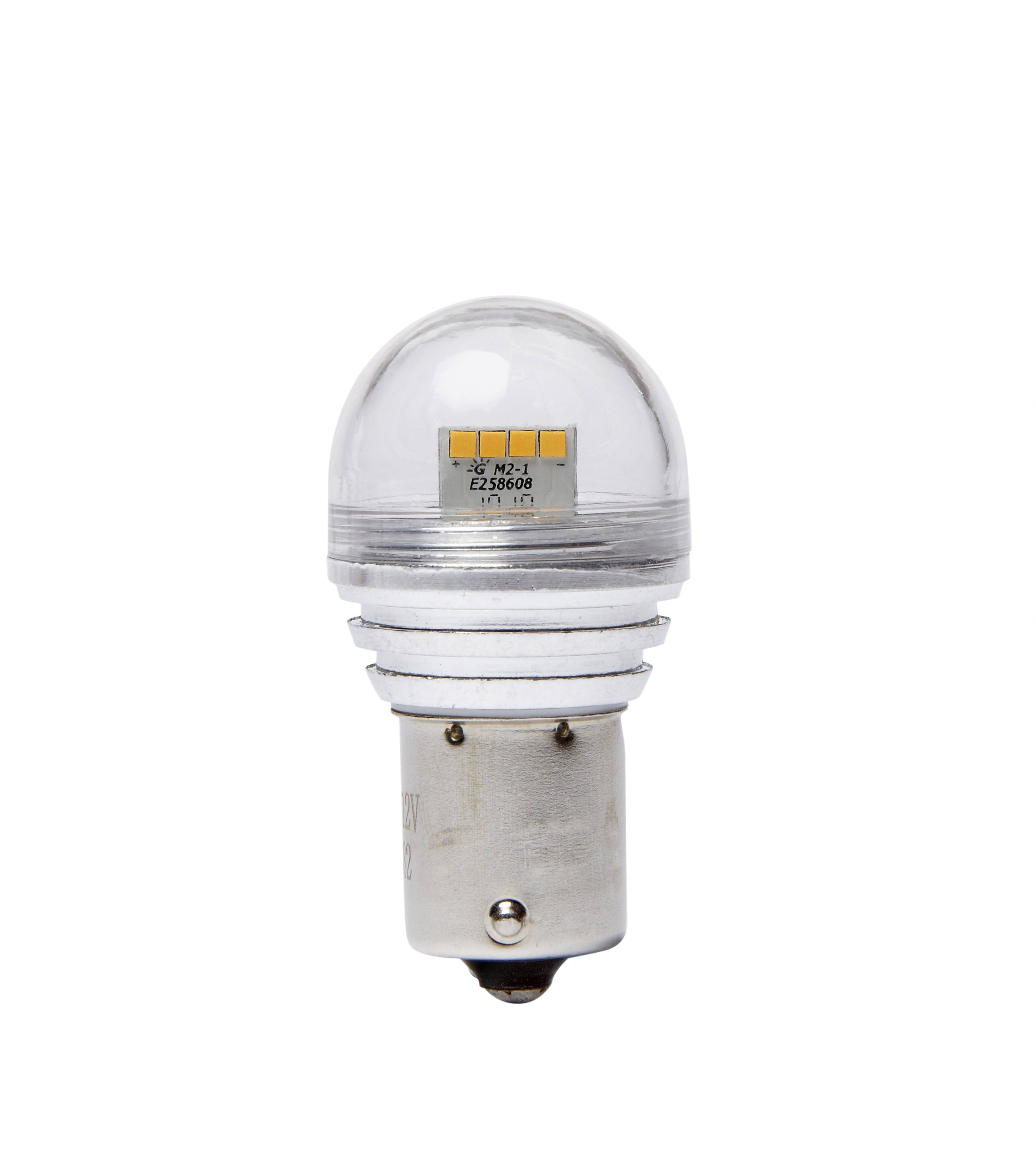 RW3823FSLED | 12V P21W 382 Filament-style LED