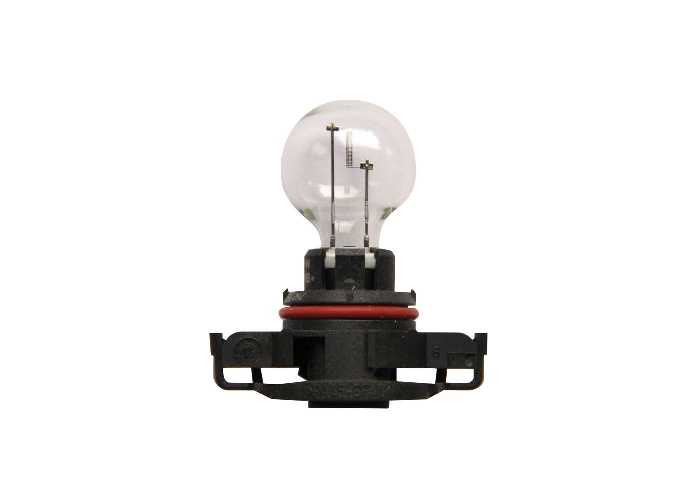 R12085 | 12V 19W PS19W HiPerVision Bulbs for Driving/Corners