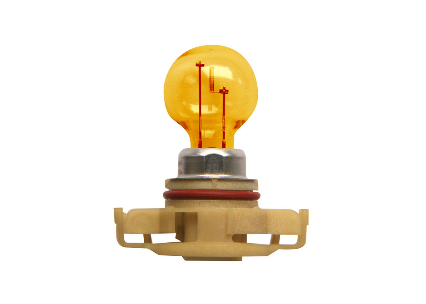 R12190 | 12V PSY24W Hipervision Indicator Bulb