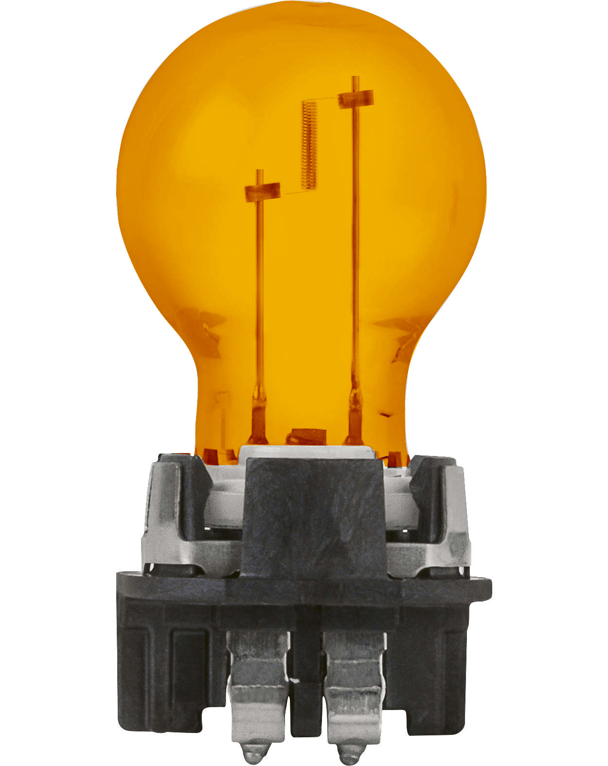 Ring - R12174 Extreme long life bulb E marked and road legal.