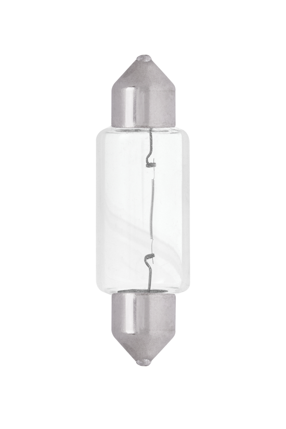 12V 15W S8.5d 15 X 44 Interior Festoon | R267 | Ring