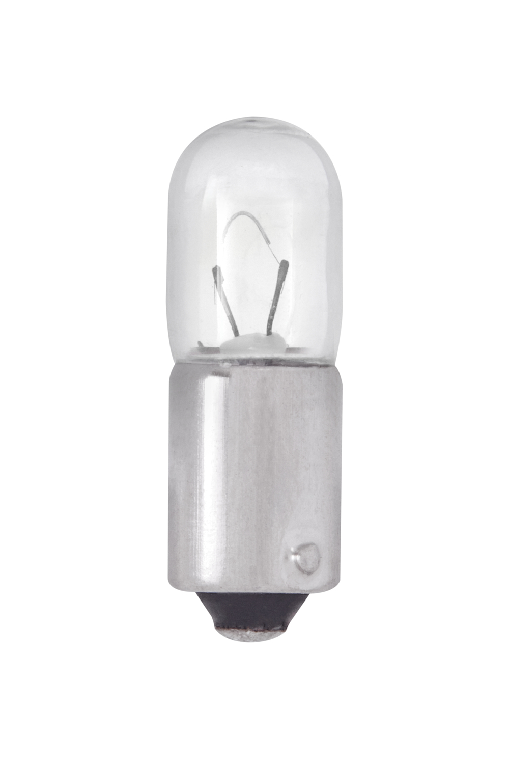 T4W Long Life Side and Tail Bulb | RW233LL | Ring