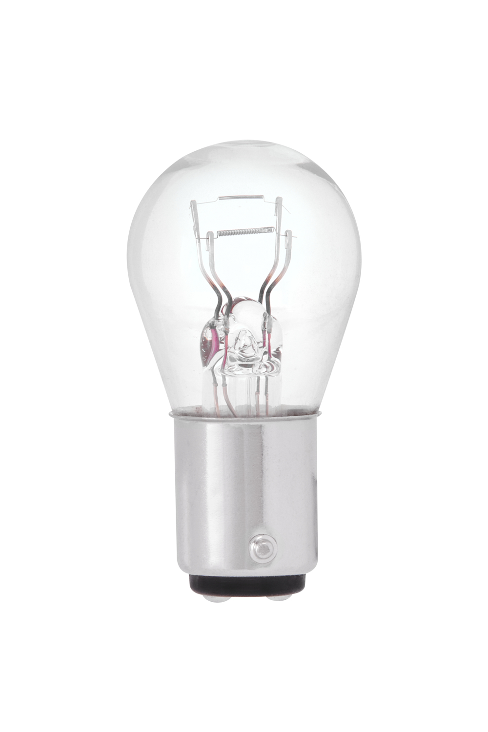 P215w bulb store