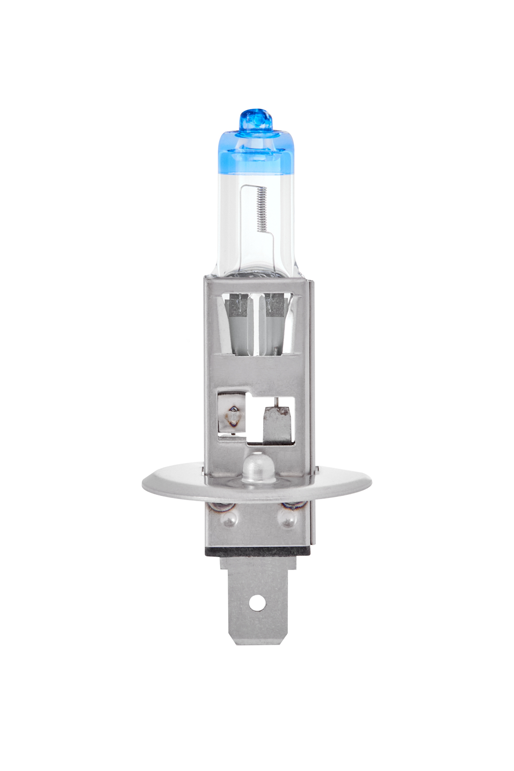 Xenon100 H1 Performance Halogen RX1048 Ring Xenon100 H1 Performance Halogen RX1048 Ring