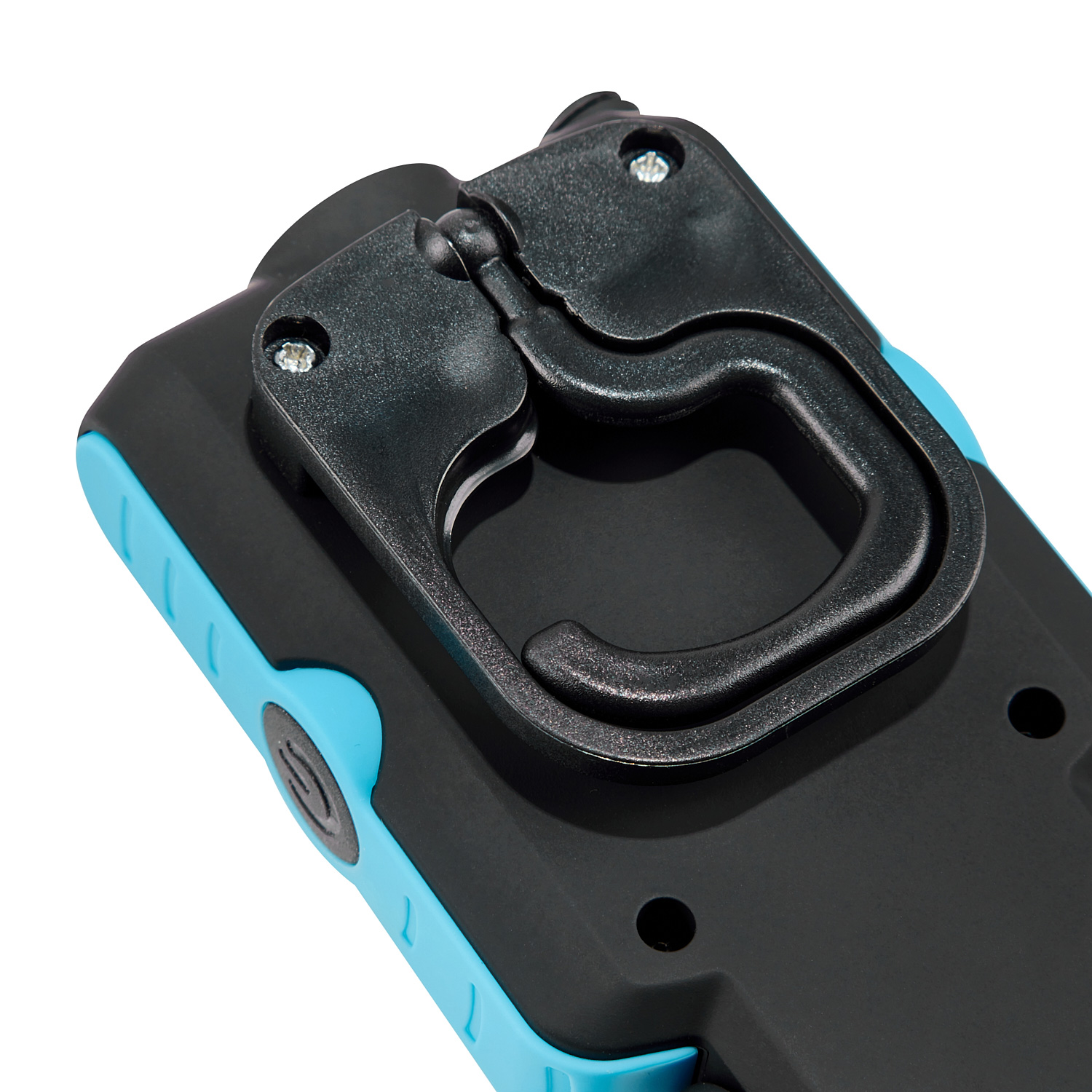 Ring Automotive RIL91 Mini LED Lamp Rechargeable