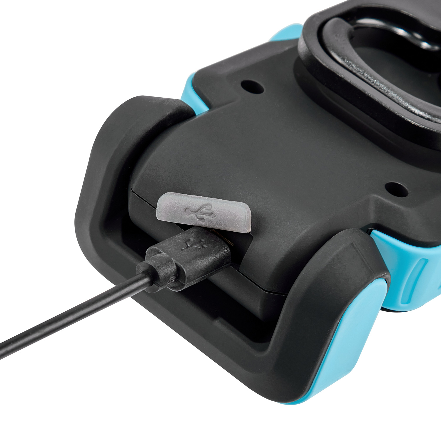 Ring Automotive RIL91 Mini LED Lamp Rechargeable