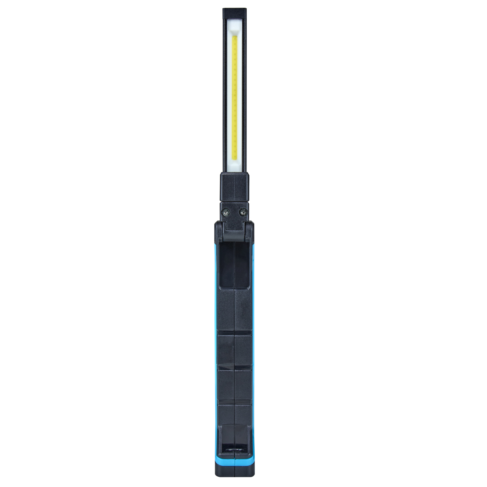 Rechargeable Slim LED Pocket Inspection Lamp | RIL86 | Ring Automotive
