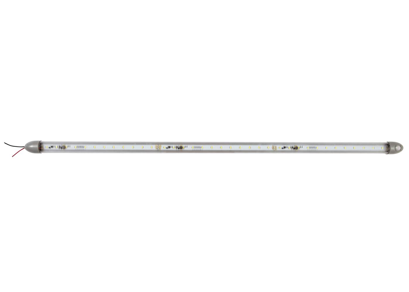 RCV5017 | 900mm LED Baton Light