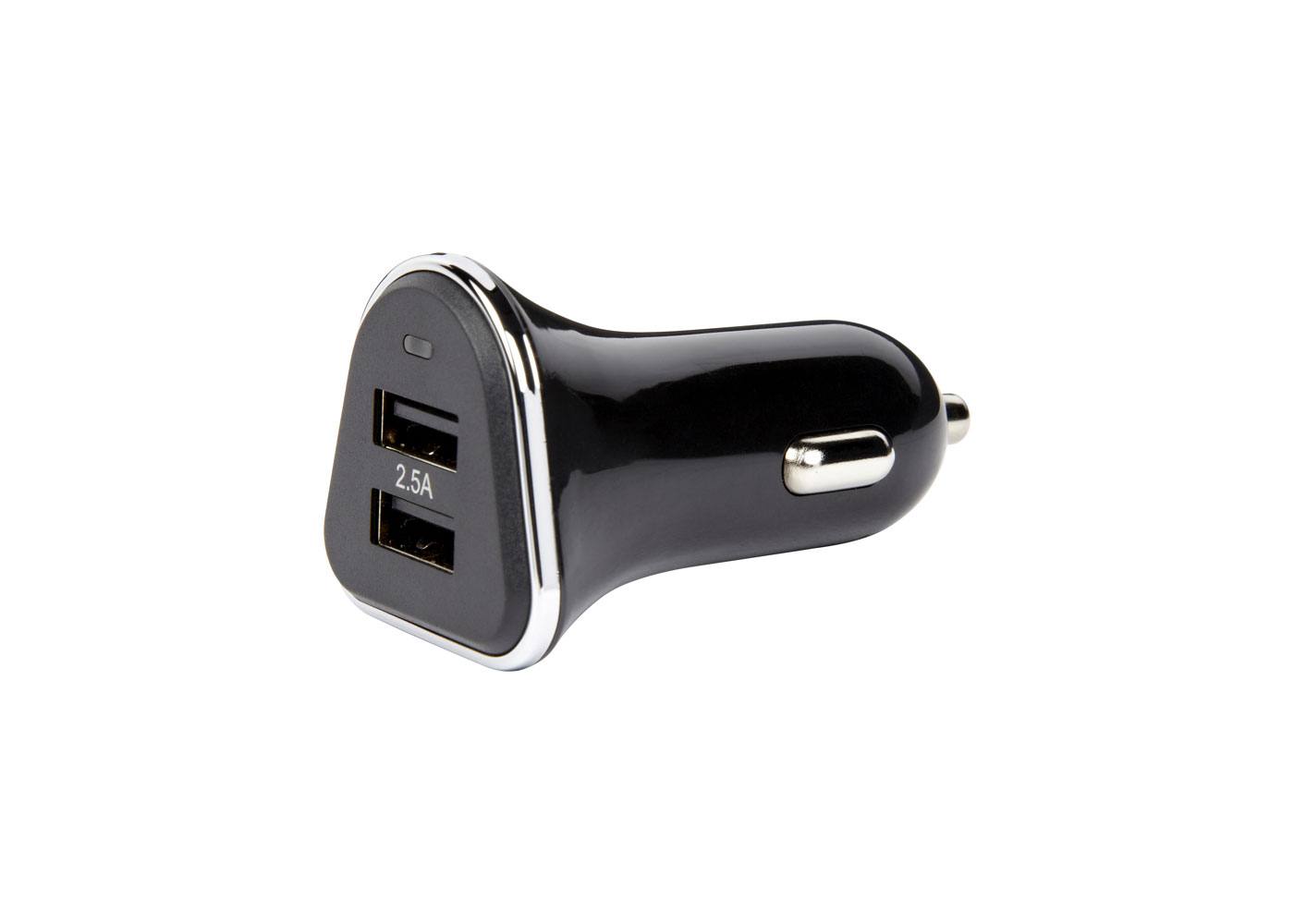 RMS22 2 Way Smart USB Charger USB Chargers