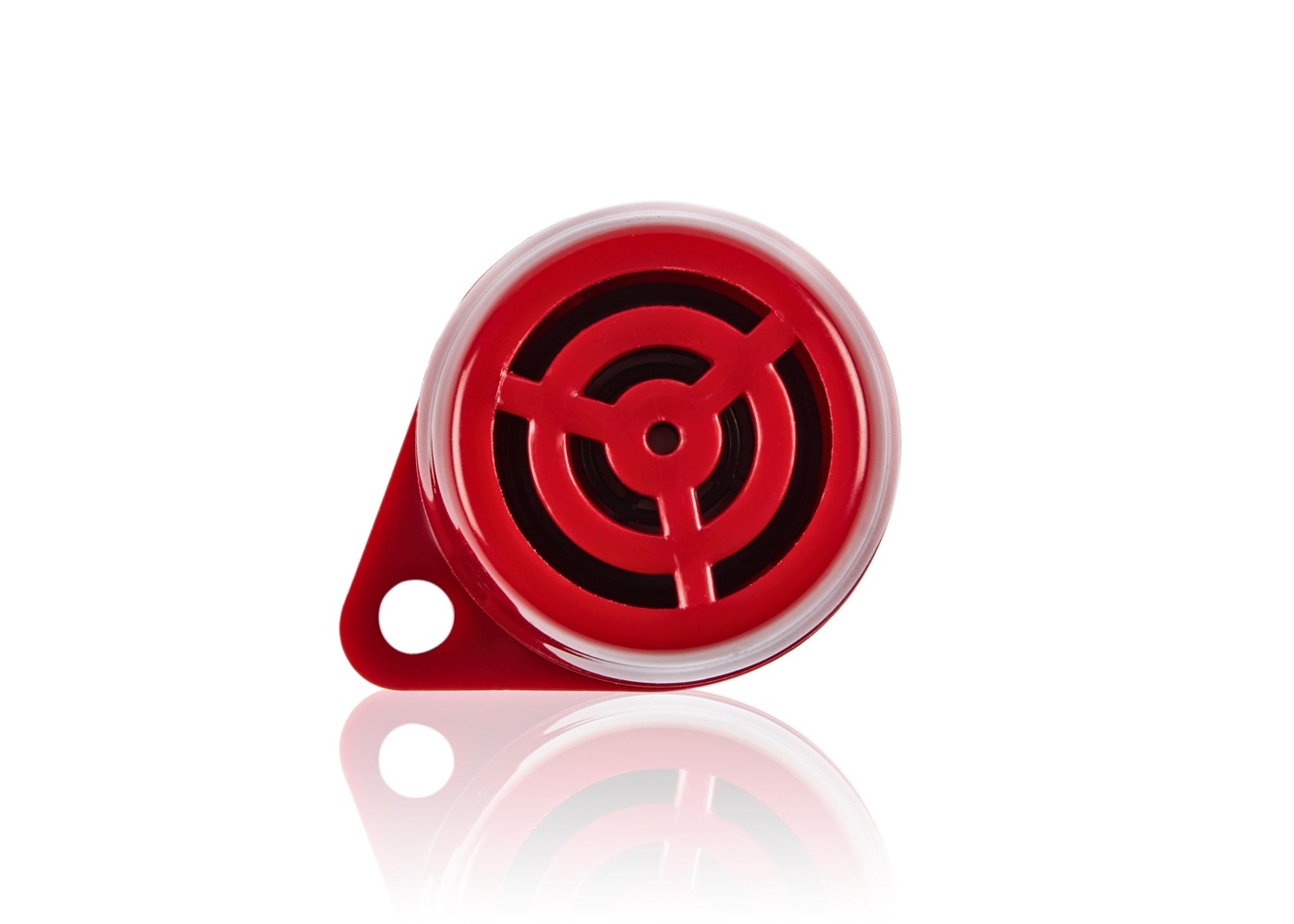 RMB24 | 24V Mini Reversing Alarm