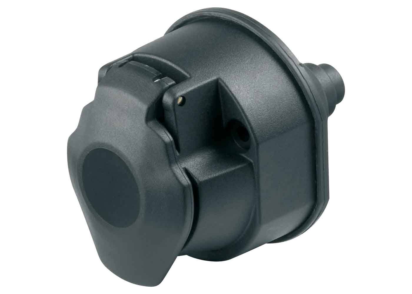 A0032 | 13 Pin Plastic Socket with Seal