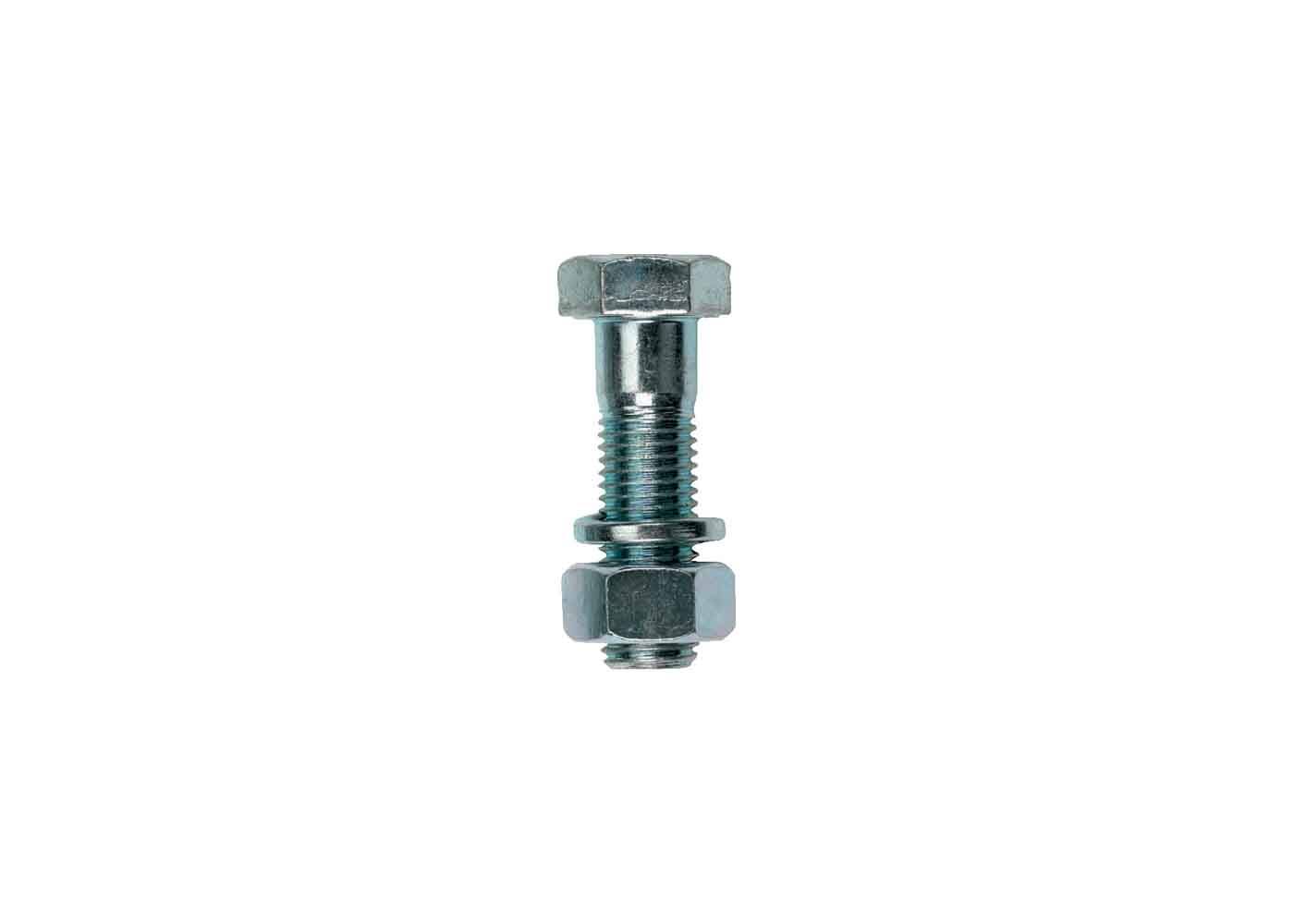 RCT765 | 55mm High Tensile Tow Ball Mounting Bolts