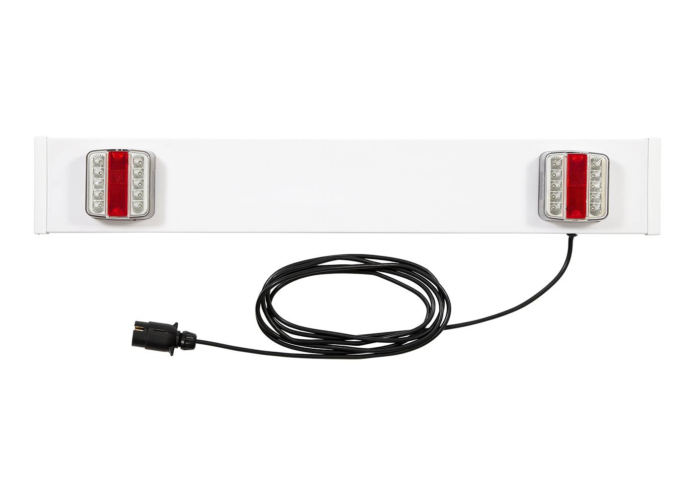 RCT830/LED | 3' Trailer Board with 4m Cable