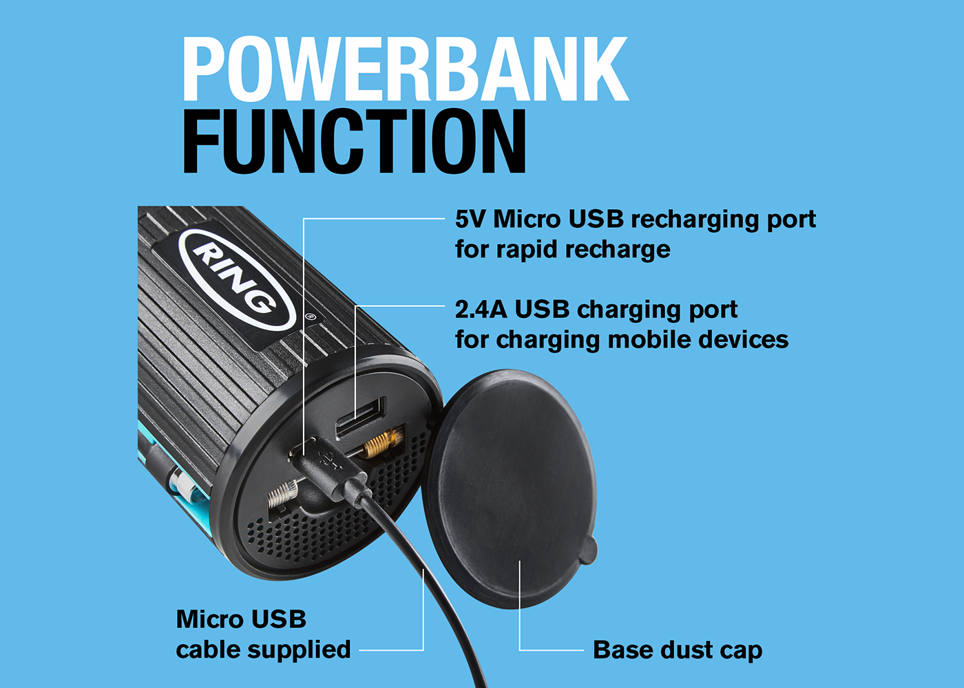 Javascript flash player version detection - bontop