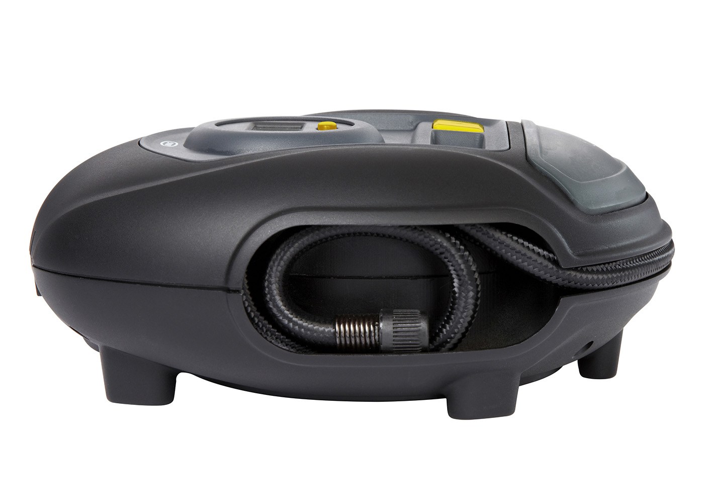 RTC400 Digital Tyre Inflator | Ring Automotive