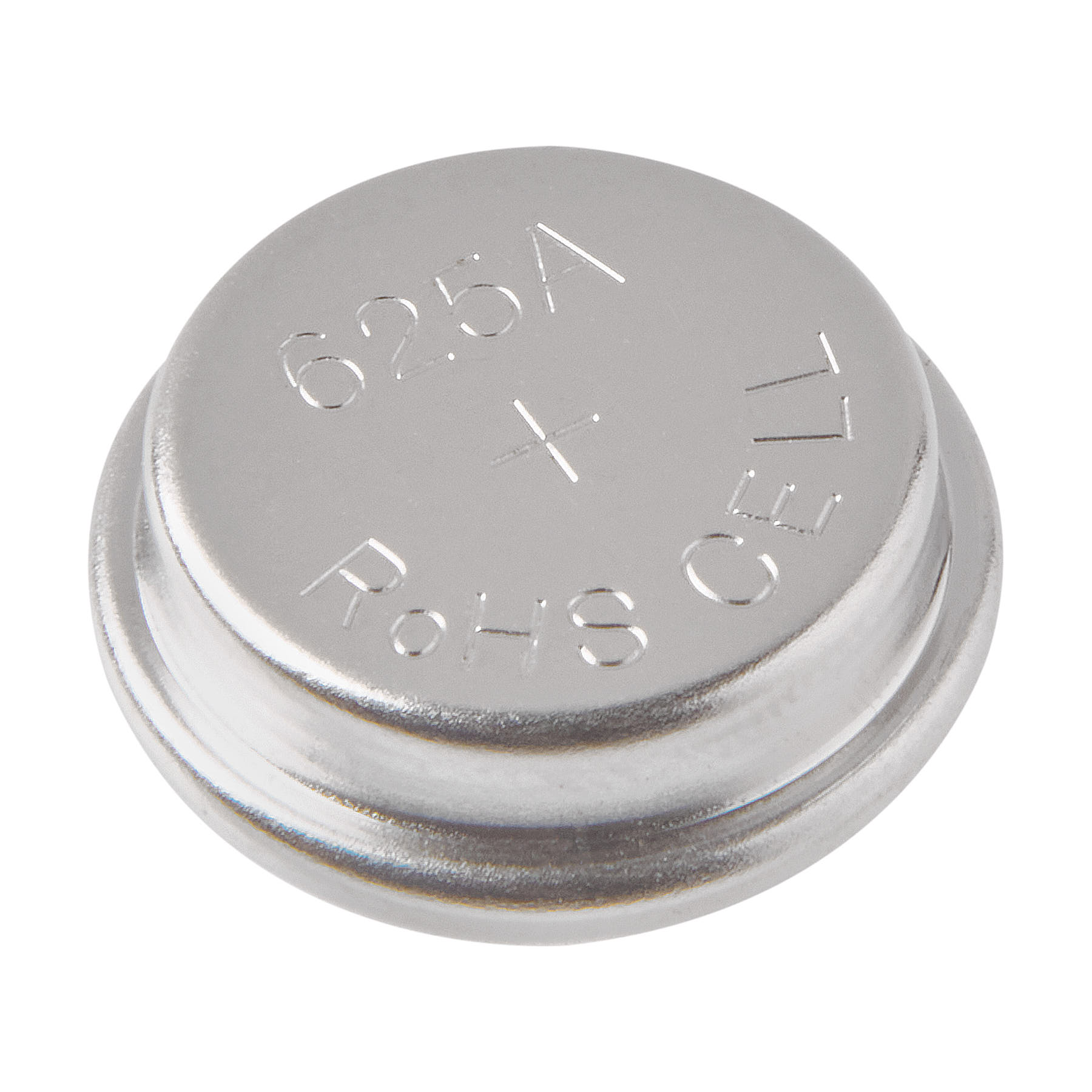 Ring Automotive - NXLR9 - 1.5V Alkaline Battery LR9 Button Cell