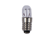 Ring | Standard 24V Bulbs