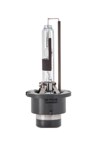 Xenon HID Bulbs | Ring Automotive