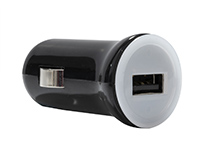 Ring | 12V In-Car Power