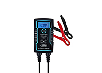 Car Battery Chargers, Jump Starters, Smart Chargers and Booster Cables ...