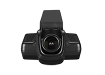 Dash Cameras | Ring