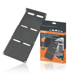 Car Battery Chargers, Jump Starters, Smart Chargers and Booster Cables ...