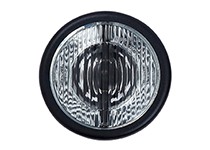 Vehicle Accessory Lighting | Ring