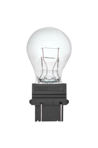 Ring | Standard 12V Bulbs