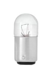 Ring | Standard 24V Bulbs