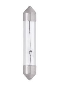 Ring | Standard 12V Bulbs