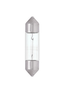 Ring | Standard 12V Bulbs
