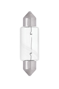 Ring | Standard 12V Bulbs